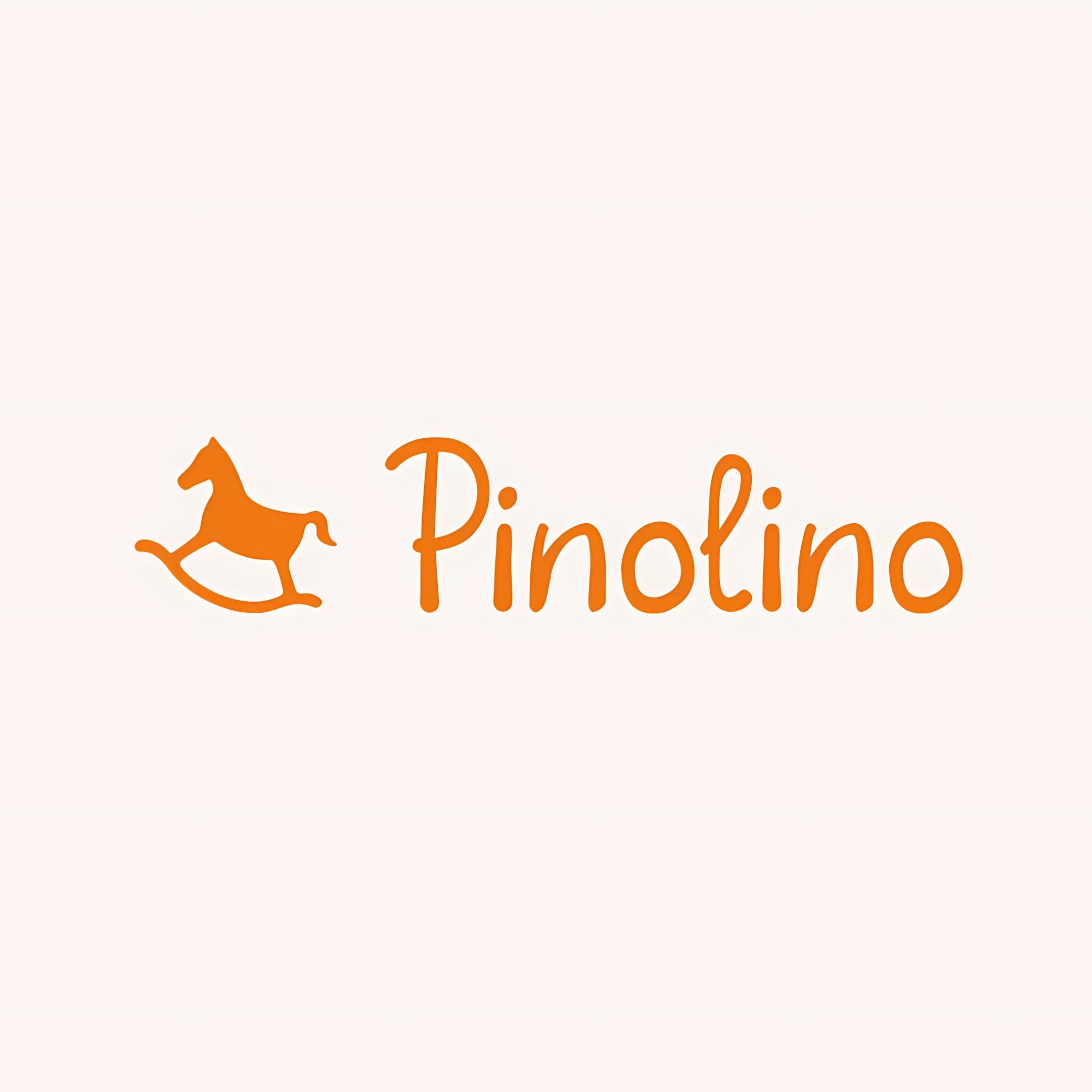 Pinolino – Minibee.cl