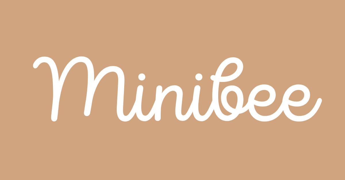 Easy Milk – Minibee.cl