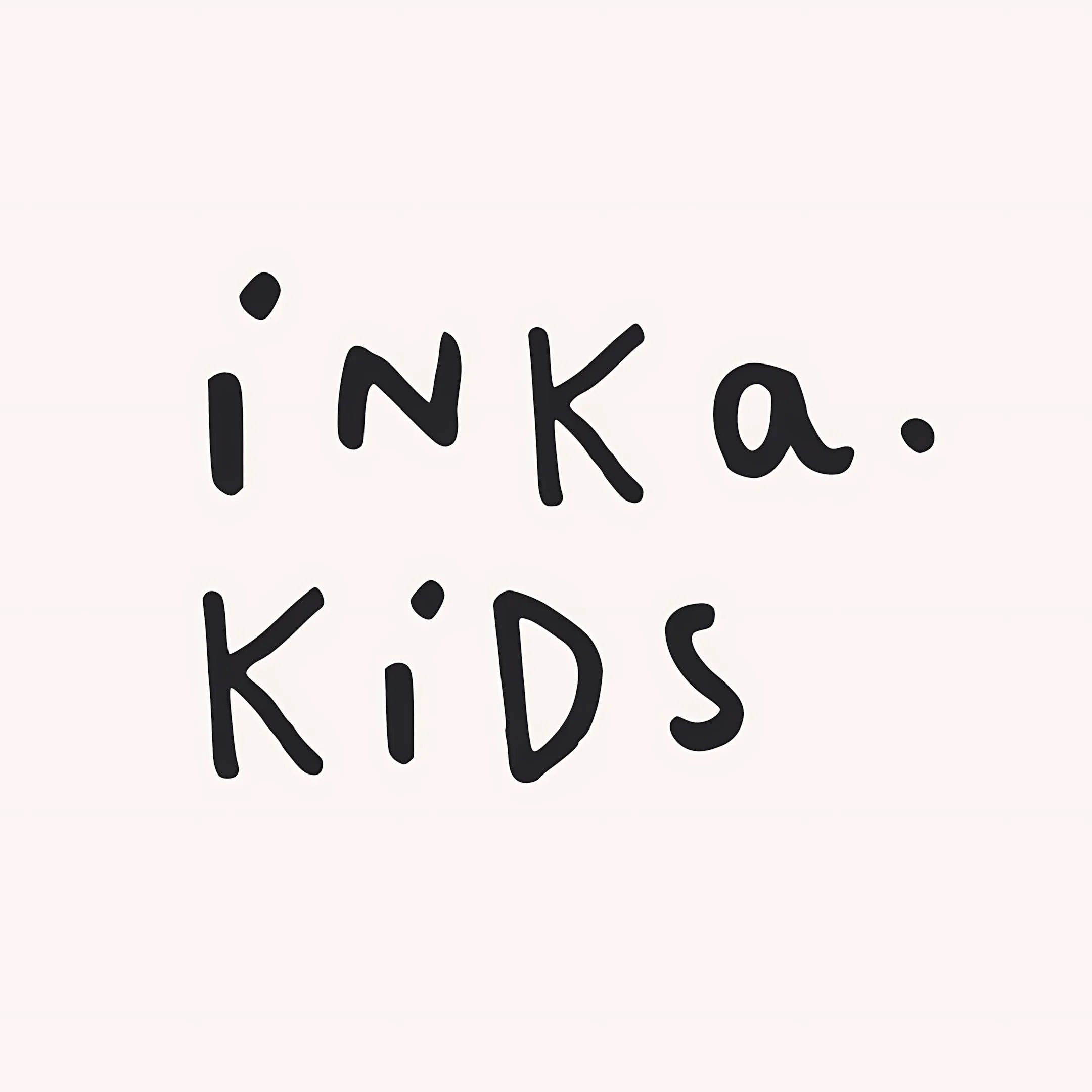 Inka Kids – Minibee.cl
