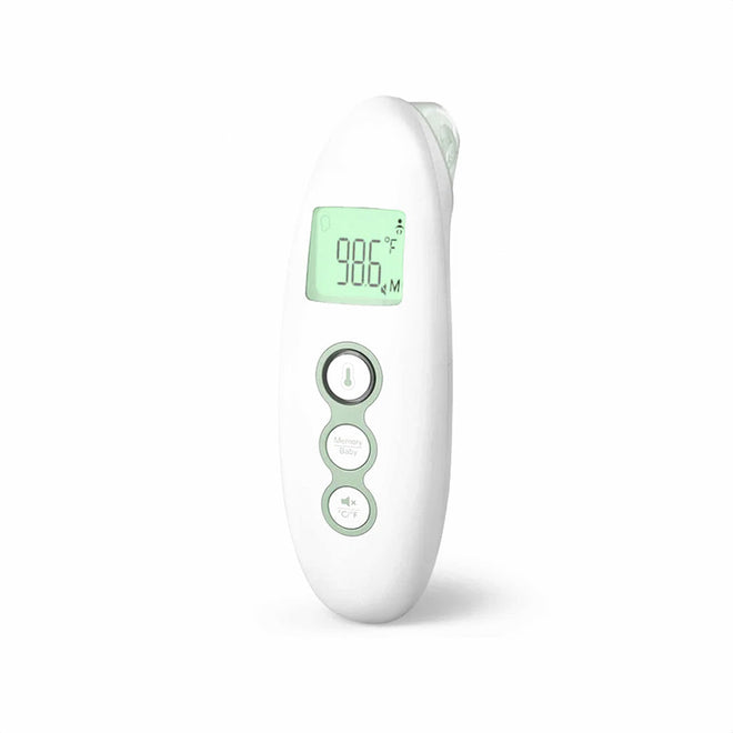 Momcozy – Minibee.cl