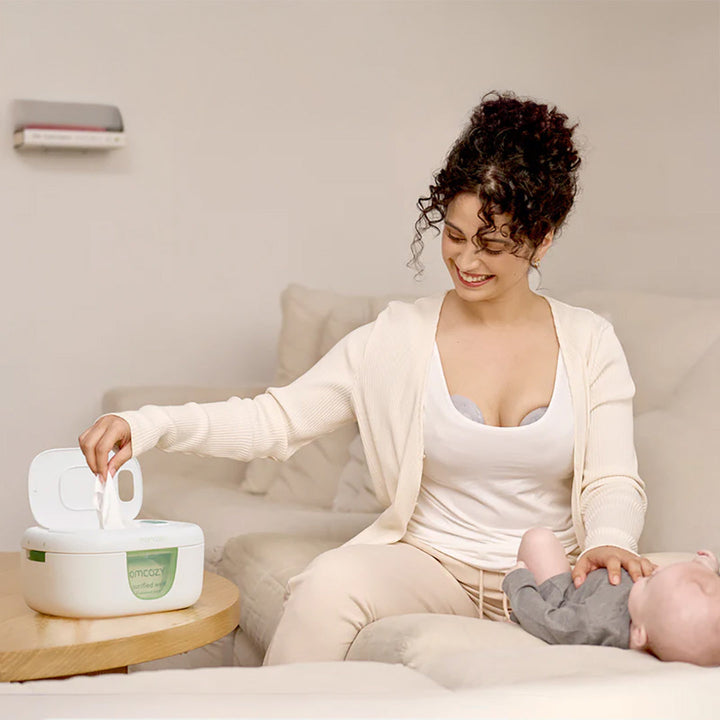 Momcozy – Minibee.cl